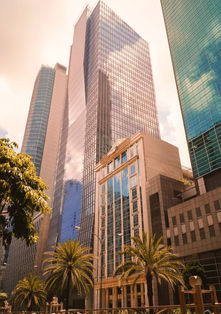 Tower 6789 - Class A Office Space for Rent | Lease in Makati CBD ...