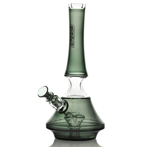 GRAV | Smoke Empress | Bong | All Stop Smoke Shop