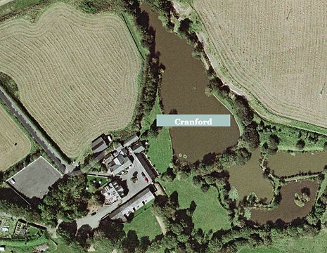 Local Area | cranfordcottages