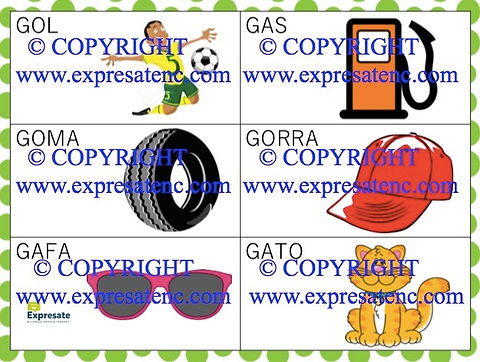 Palabras Cvc Printables Free Coloring Pages & Learning Worksheets