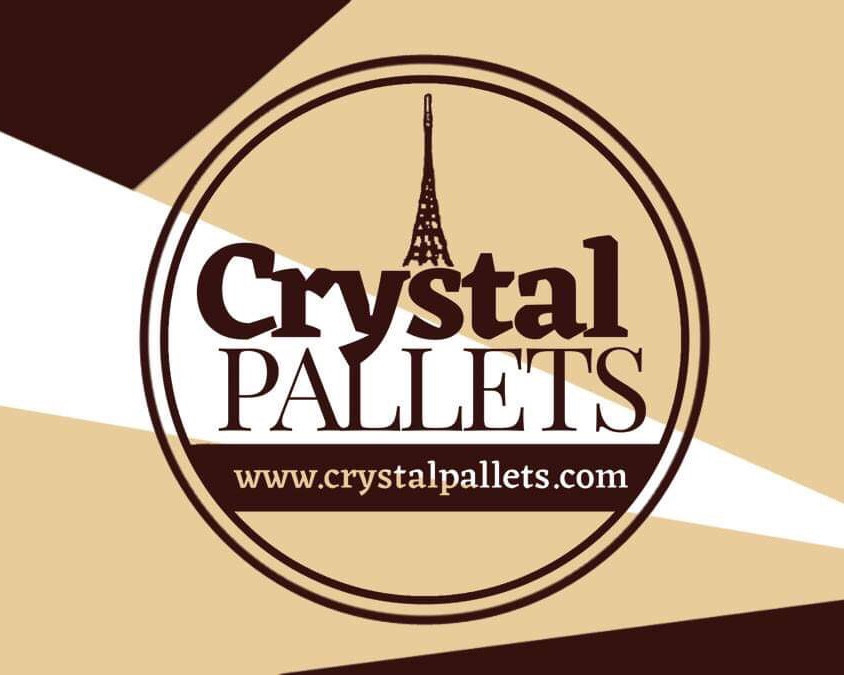 South London Furniture | Crystal Pallets | England