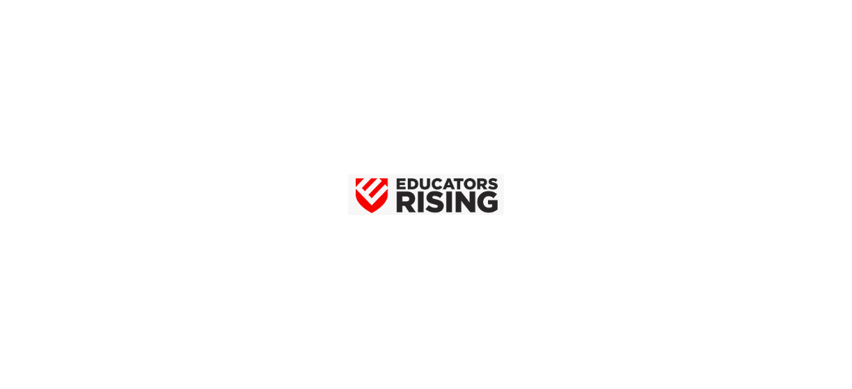 Home | Blue Valley Educators Rising