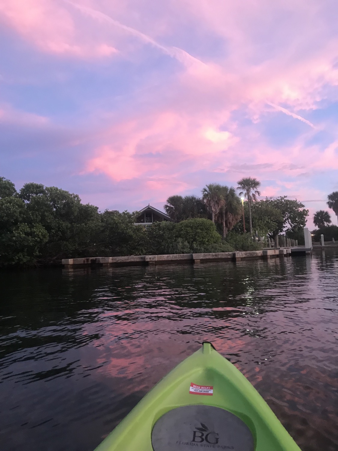 Read “Throw your old razor in the trash NOW!