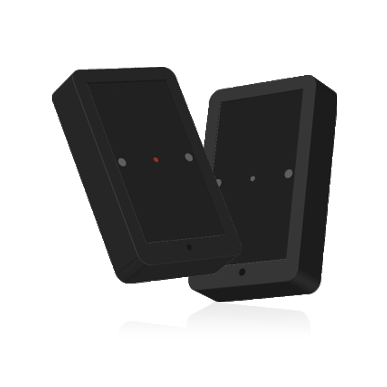 Sensors | sensalytics