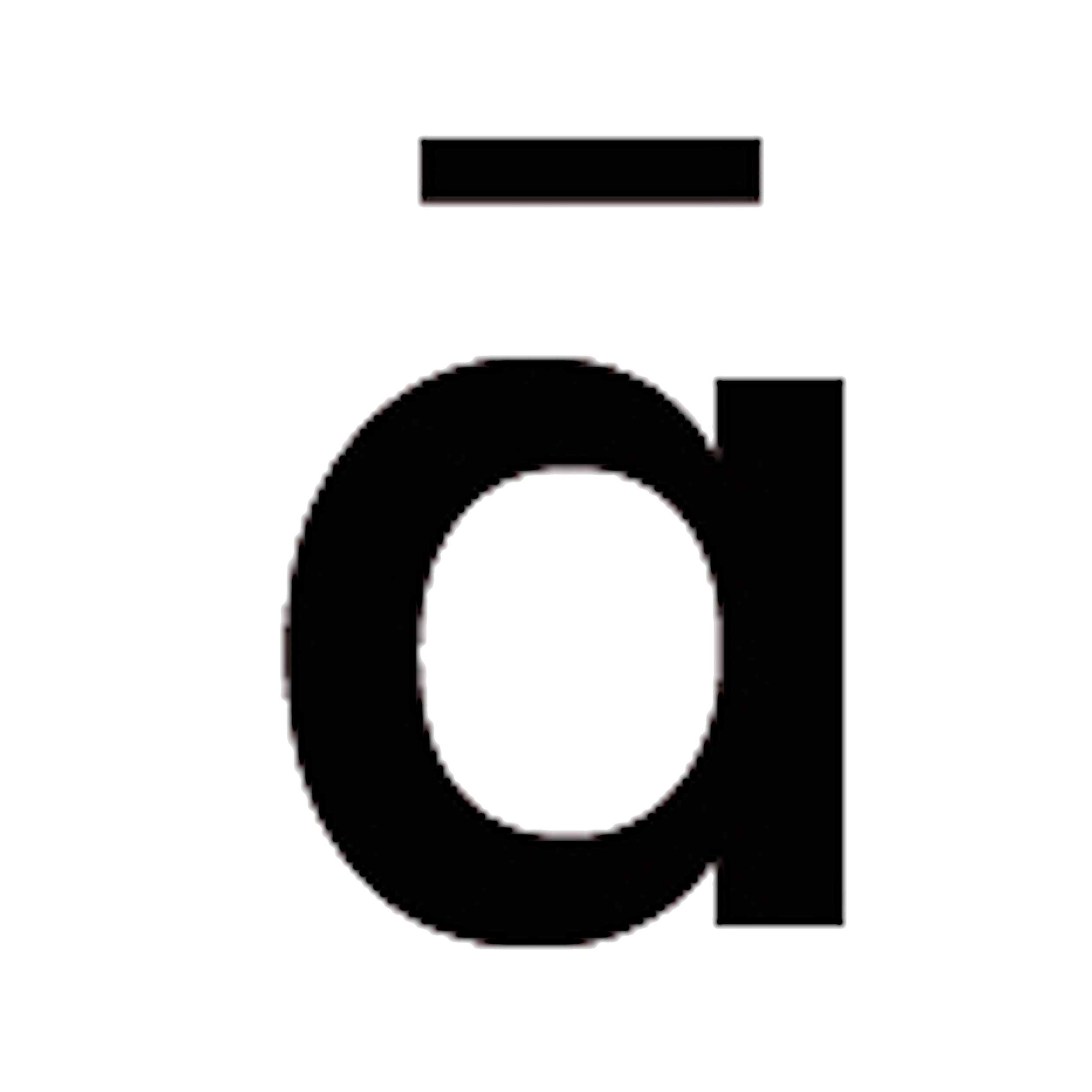 Online Children And Woman Clothing Stores Napaani Organic online-children-and-woman-clothing-stores-napaani-organic