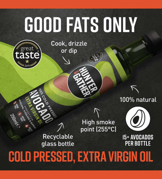extra-virgin-avocado-oil