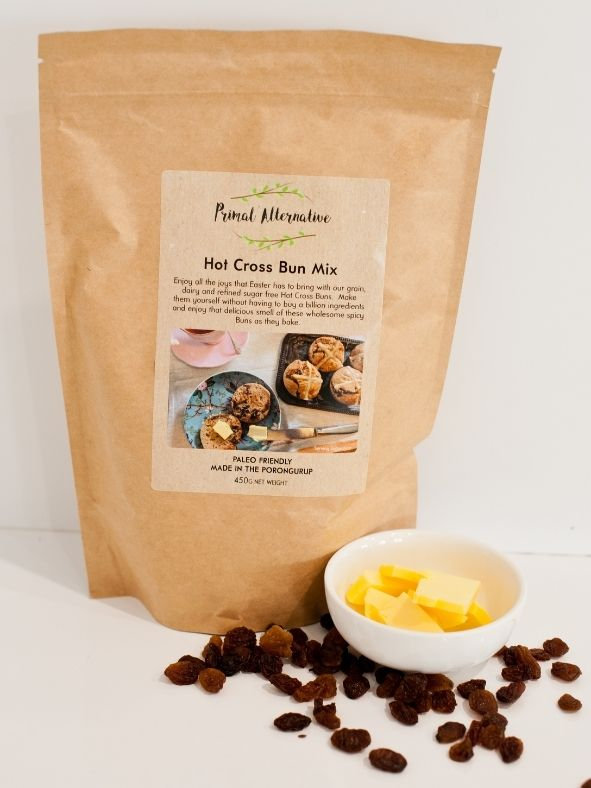 hot-cross-buns-packet-mix