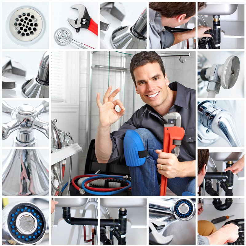 Essential Questions to Ask Before Hiring a Plumber