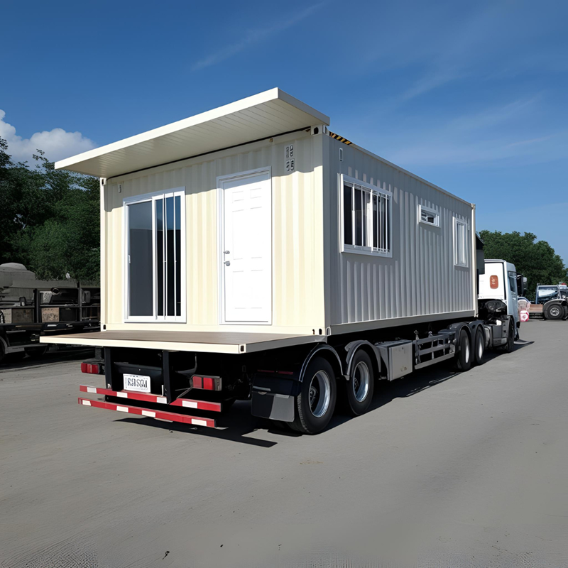 The Ultimate Guide to Buying Relocatable Homes in Australia