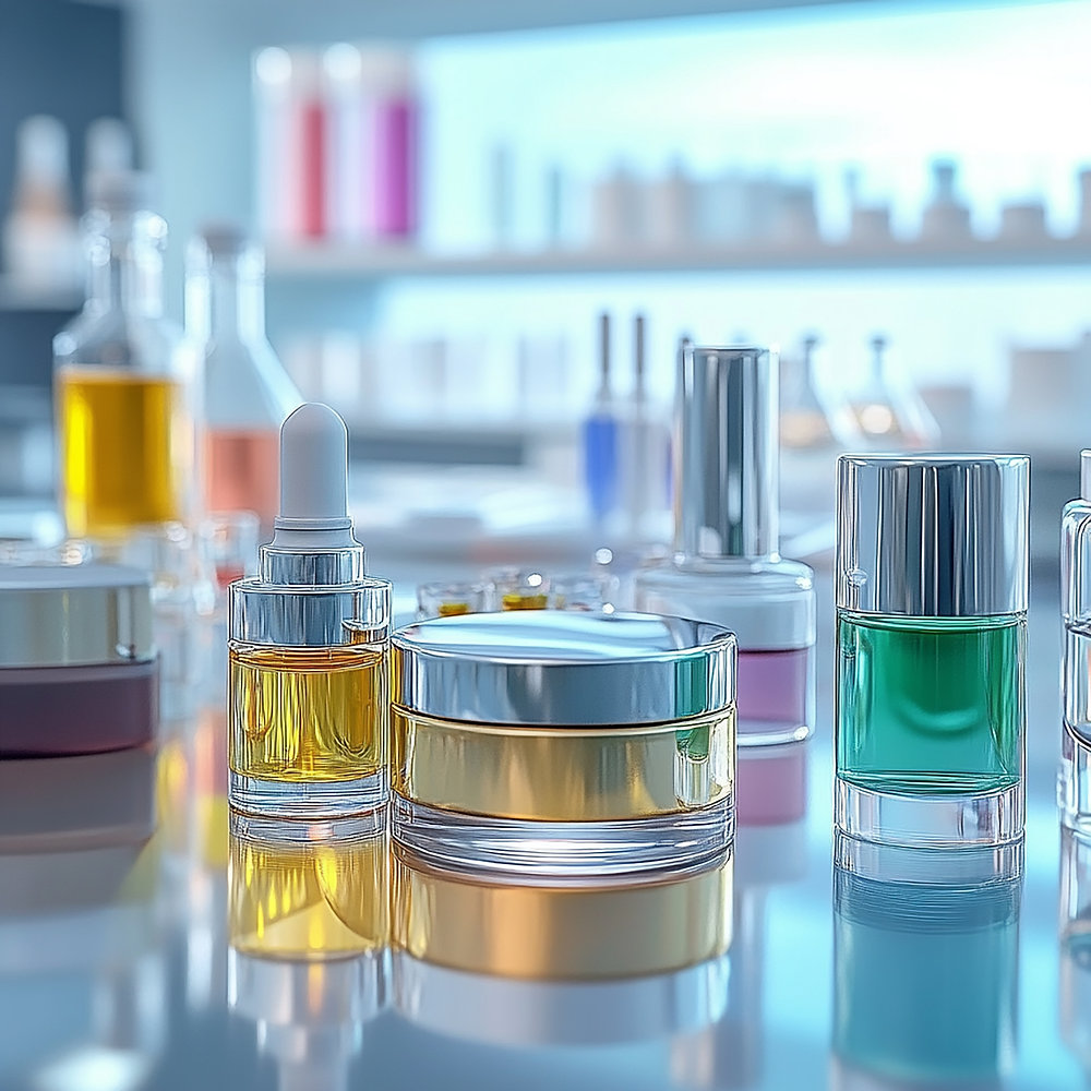 Le Dossier Information Produit (DIP) Cosmétique : Qu'est-ce que c'est ...
