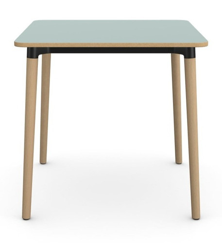 Folk Tables | Bluesky Office - Office Furniture Jersey