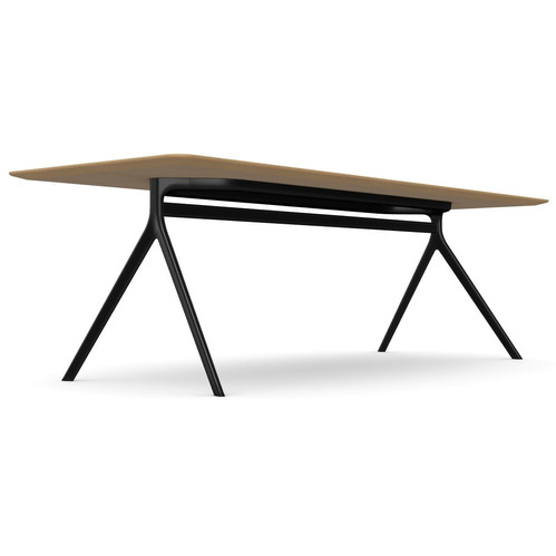 Axyl Tables | Bluesky Office - Office Furniture Jersey