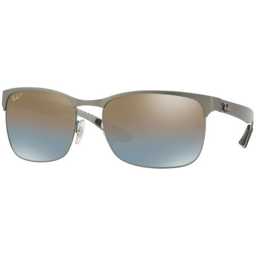 Ray-Ban RB8319CH Polarized 9075J0 | G Optical