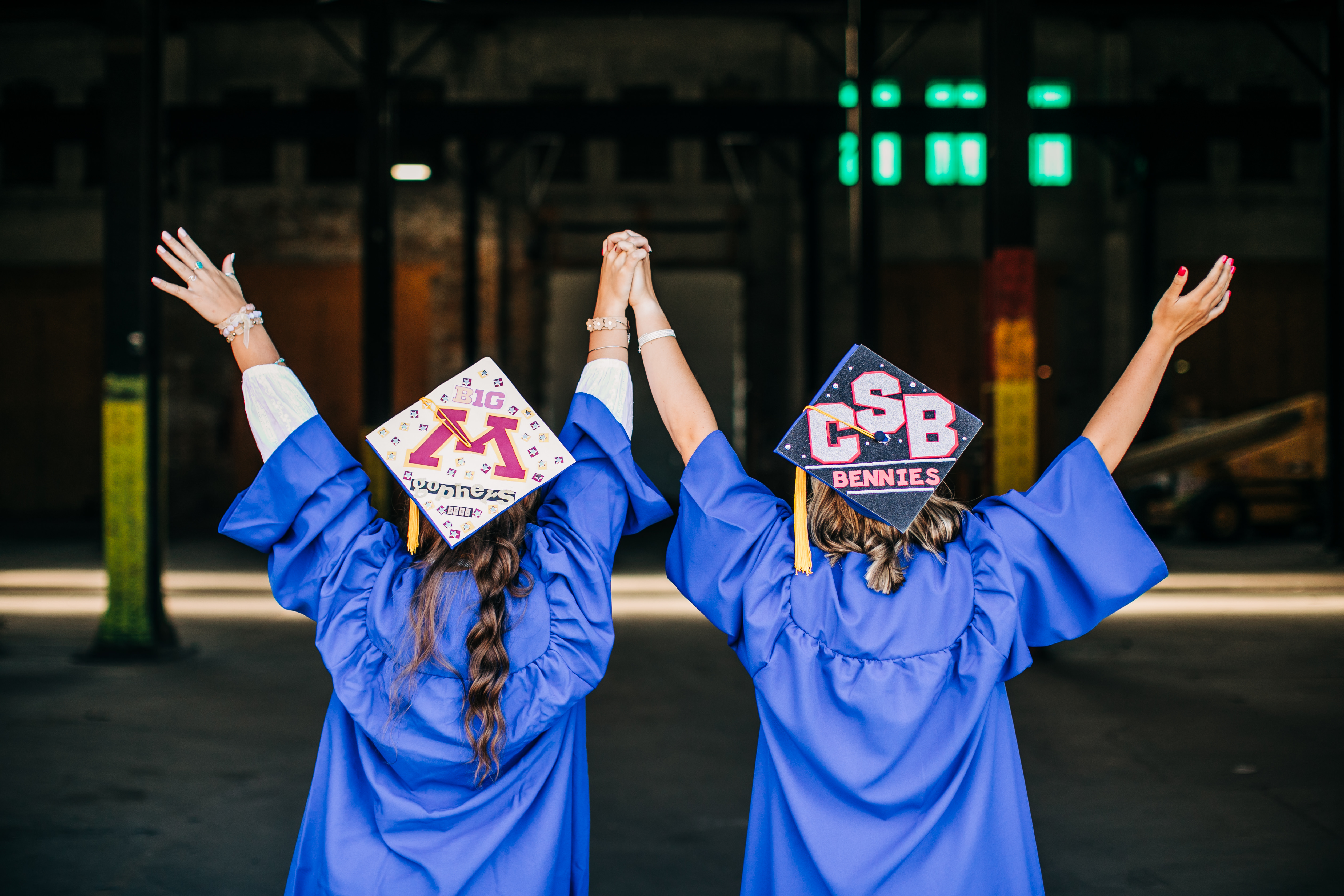 JPK PHOTOGRAPHY Jen Kalenberg Photographer