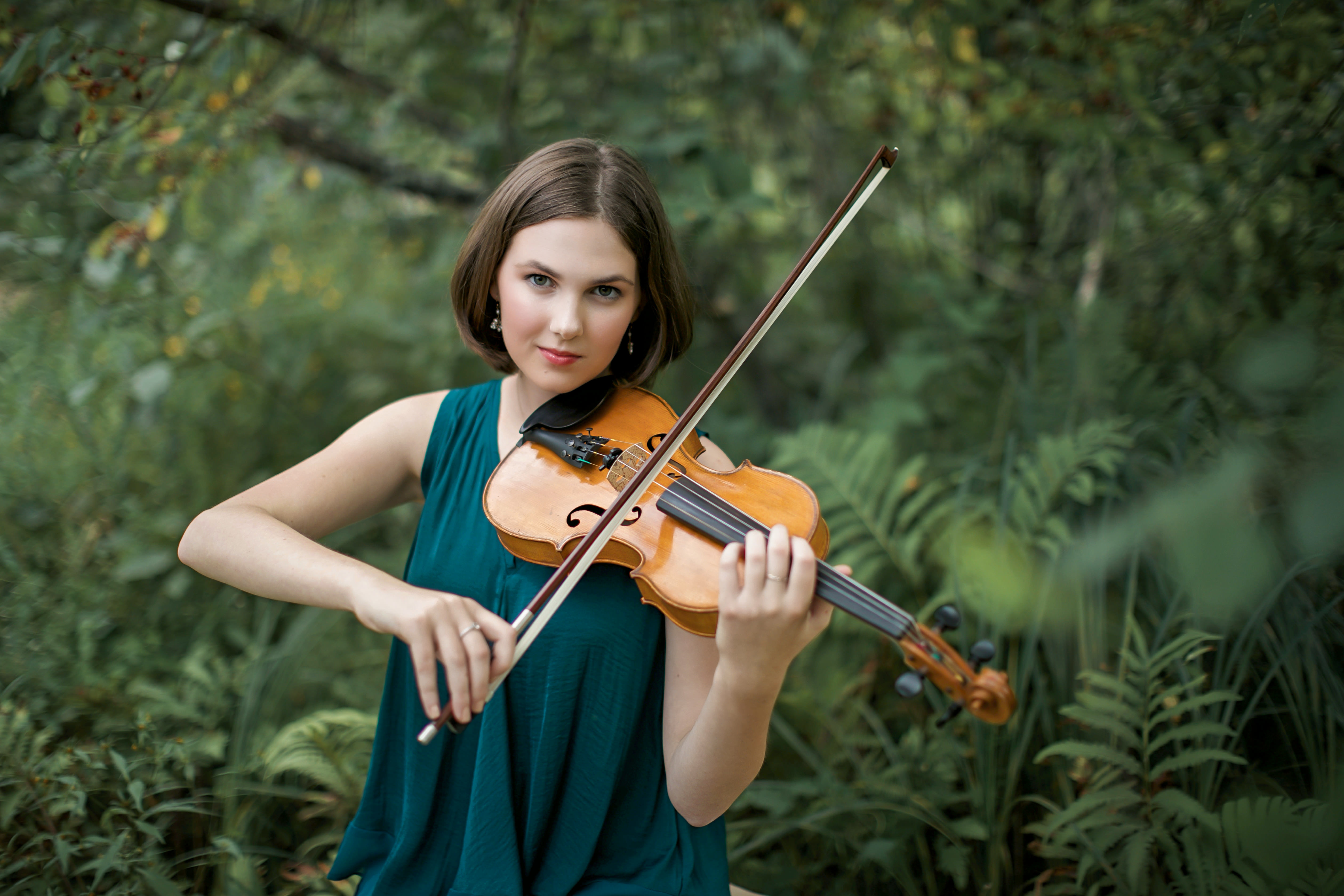 JPK PHOTOGRAPHY Jen Kalenberg Photographer