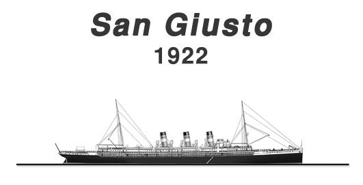 Compagnie di Navigazione Italiane