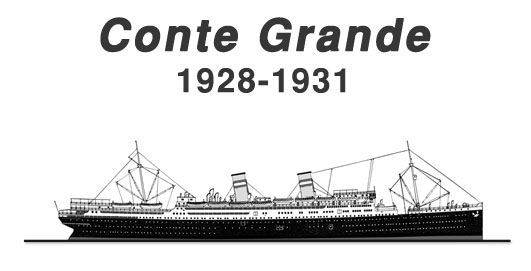 Compagnie di Navigazione Italiane