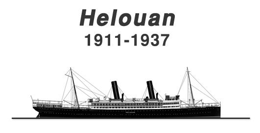 Compagnie di Navigazione Italiane