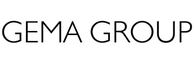 Home | Gema Group