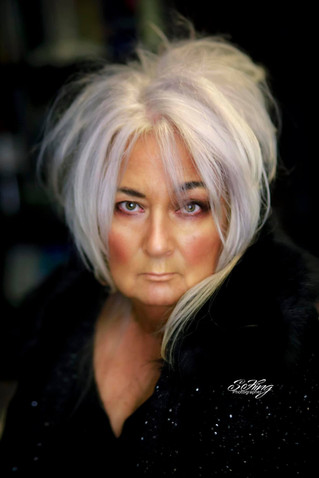 HOME | shirleykingphotos