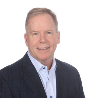 Our Team | Corterra Solutions