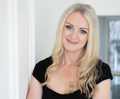 HOME PAGE | Middle East Sports