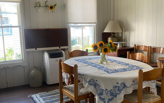 53 Trinity Park | MVCMA