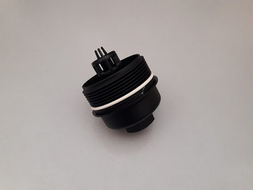 F20 F30 YAĞ FİLTRE KAPAĞI N13 - ORJİNAL - TEK FİYATI - | VALE BMW YEDEK ...