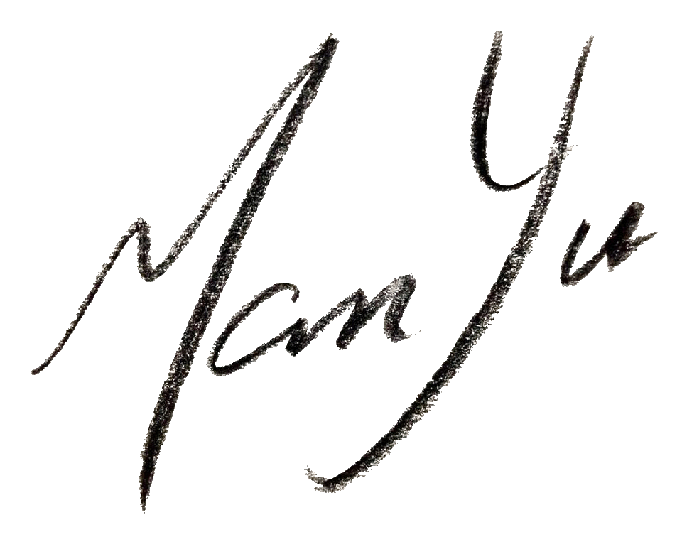 Man Yu | Galería de arte | Art gallery