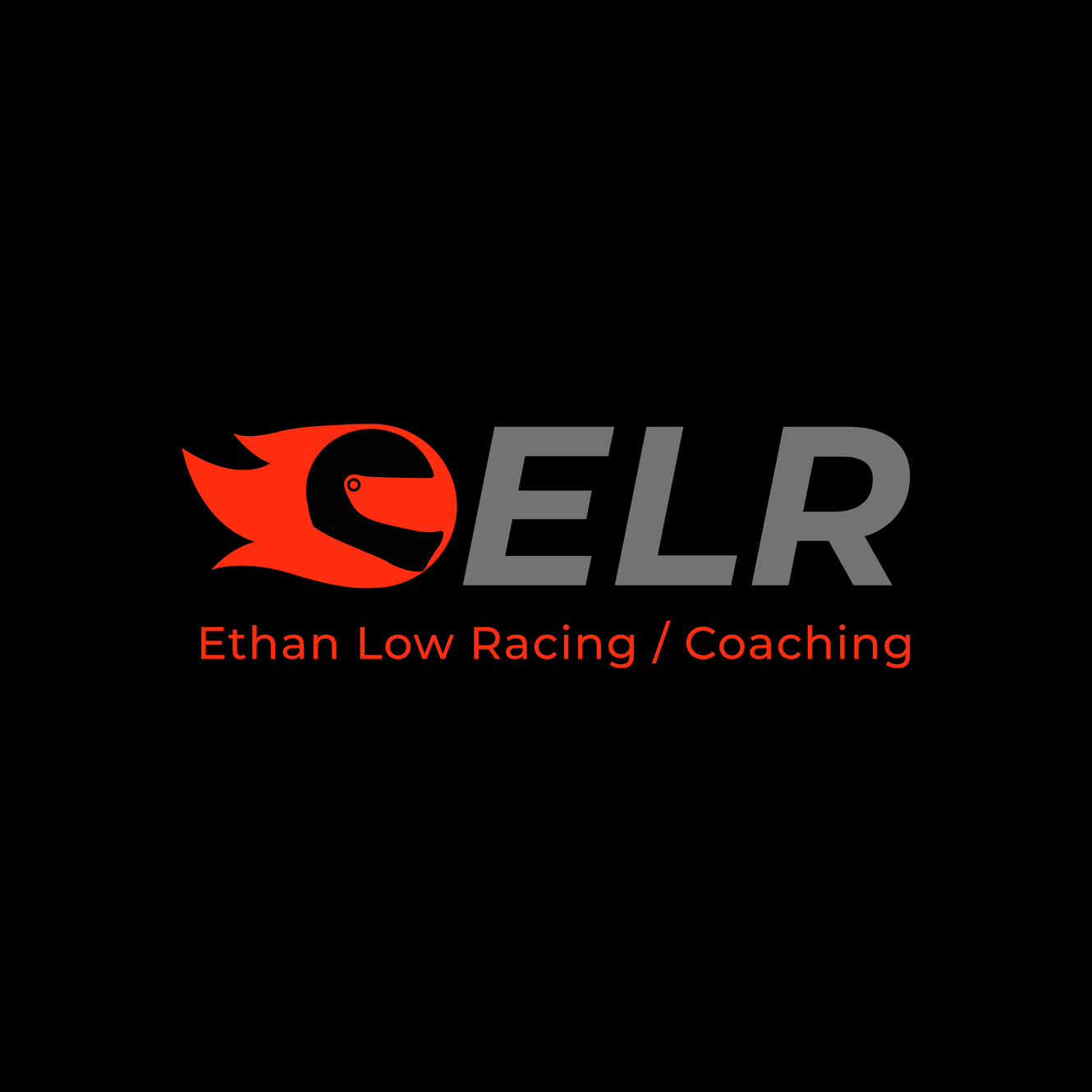 Ethan Low Racing