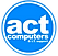 ACT Computers | Computer Repair Vero Beach FL | Vero Beach, FL, USA