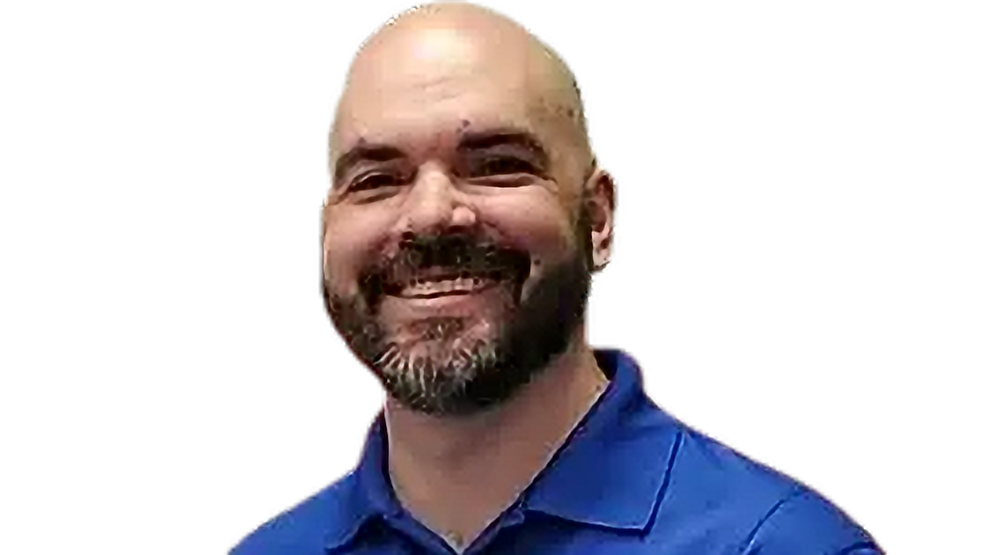 CLIENT PORTAL | ACT Computers