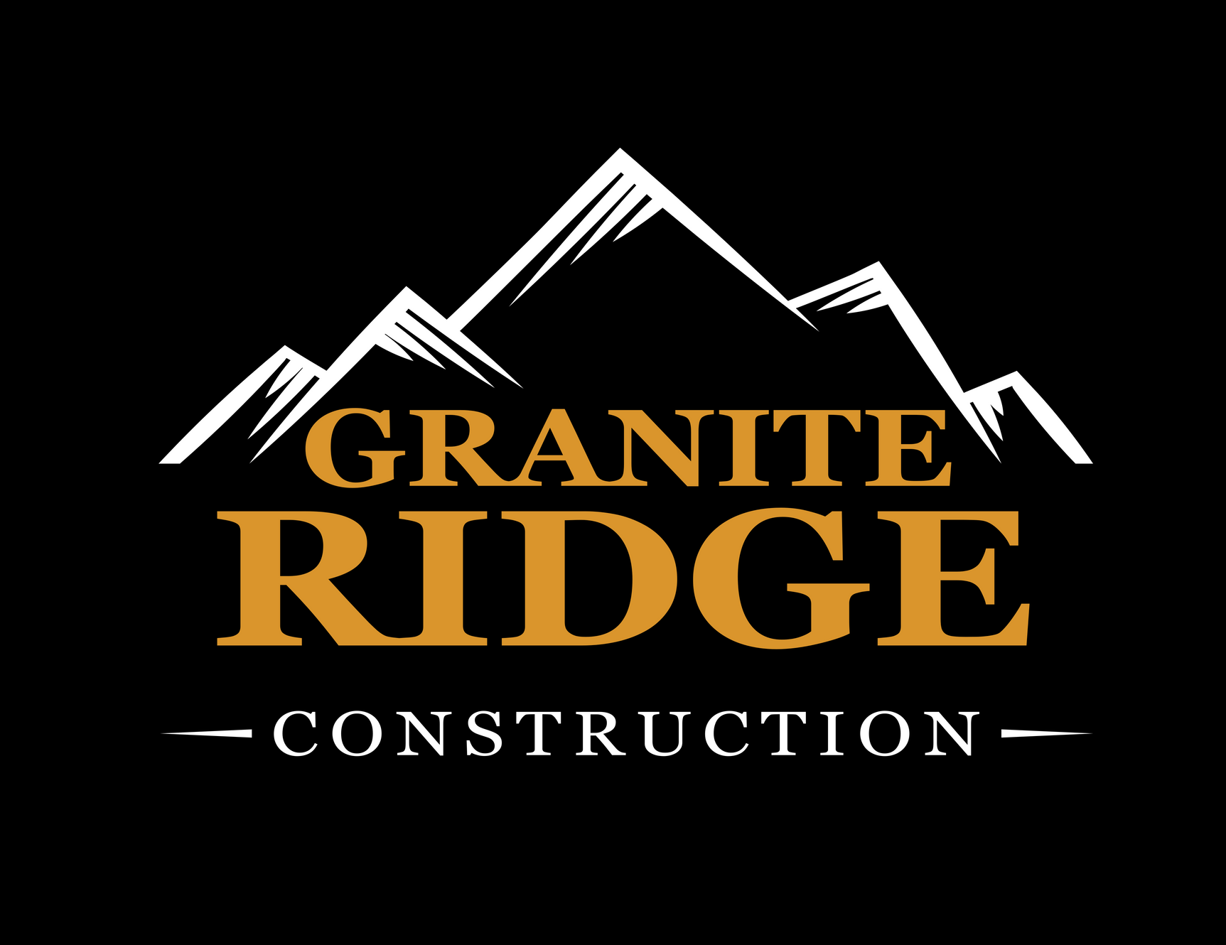 Granite Ridge | About Us | United States