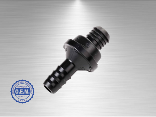 VALVULA VACIO BMW E36 | Dicolcauchos