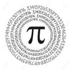Pi-day is now Paideia Day! 3.141592......
