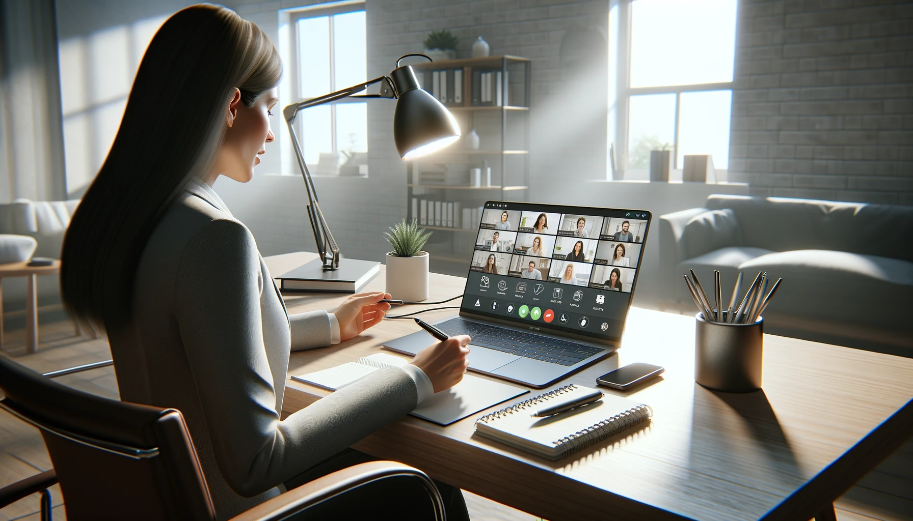 Embracing Modern Training Methods: Transforming Corporate Learning in 2024