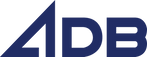 ADB Companies | Our Team