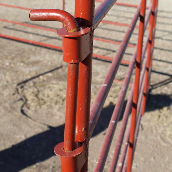 PRODUCTS | DD Gates & Panels