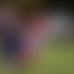 GSFL | Willunga Football Club | South Australia