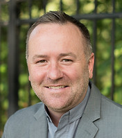 Who We Are | Hope Ignited