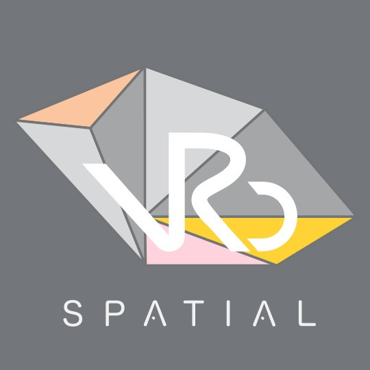 VRD Spatial | 3D Scanning for Construction | Space Planning & Test Fits ...