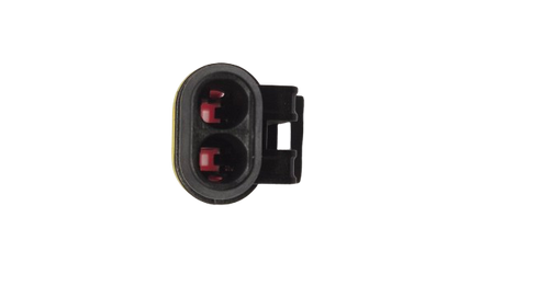 TTP-2 FN (SS) | NT EV Store NL