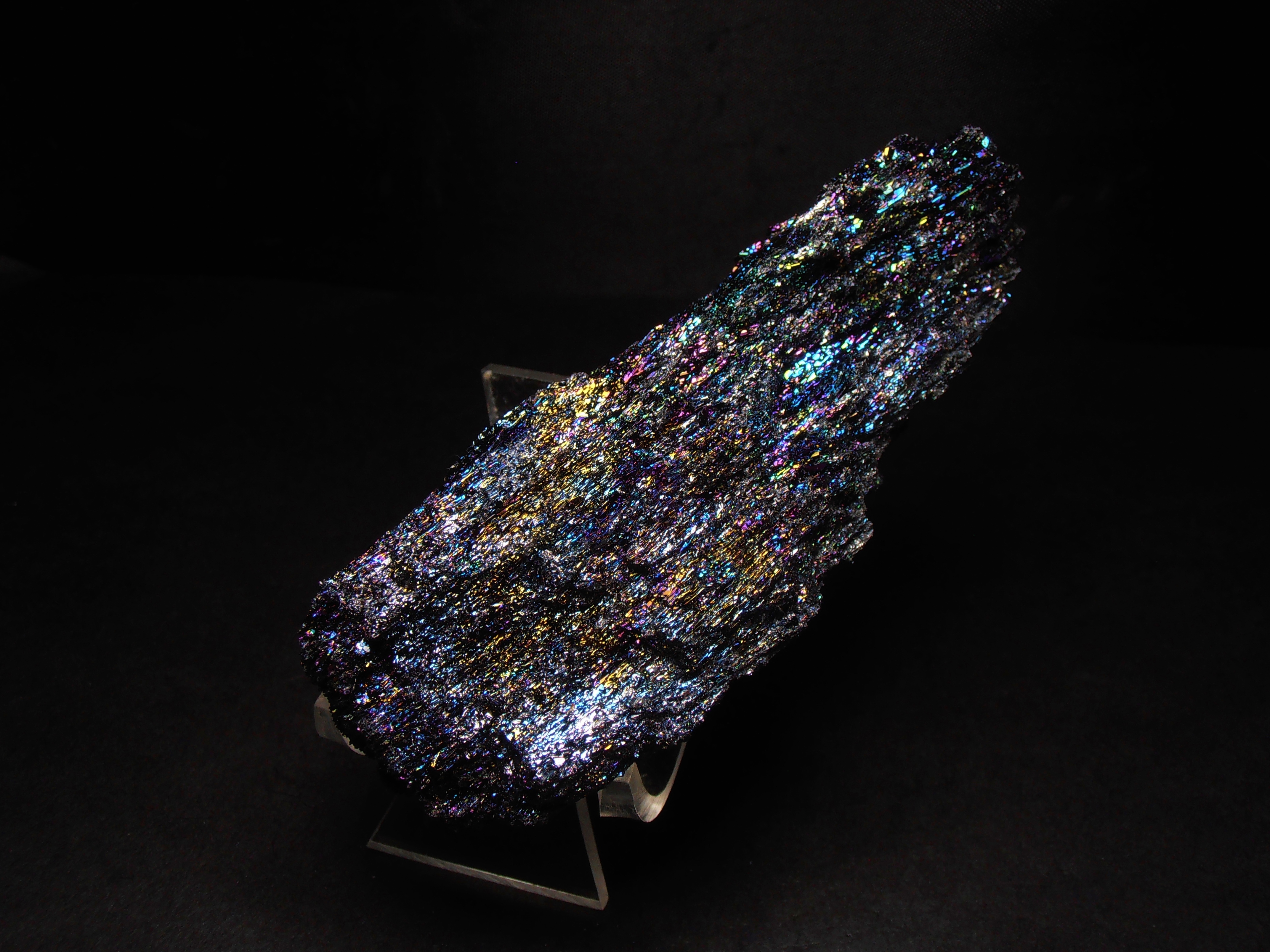 Moissanite Direct Inc | About Moissanite