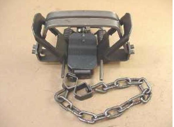bridger-2-double-coil-spring-trap-with-offset-jaws
