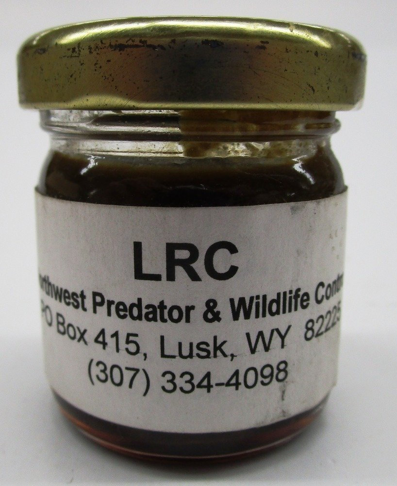 l-r-c-long-range-call-lure-northwest-predator-control