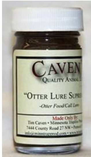 caven-s-otter-lure-supreme