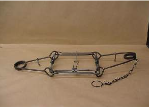 duke-330-body-gripper-trap
