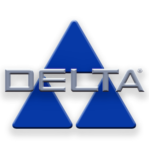 Delta Power Equipment | Mensch Supply