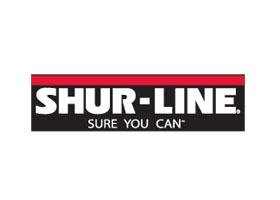 Shur-Line | Mensch Supply