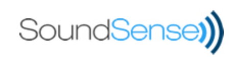 SoundSense | Mensch Supply